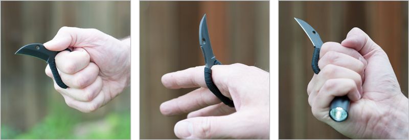 Piragis Northwoods Company Boundary Waters Blog: BLOG 41. Talon ...