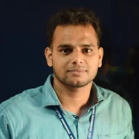 Full Notes for CS308 Software Engineering and Project Management | S6 ...