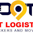 Dot Logistics