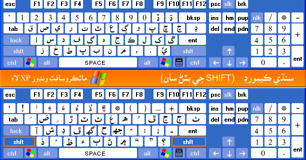 MB Sindhi 2007 Free Download - DOWNLOAD PC GAME, PC SOFTWARE WITH CRACK ...