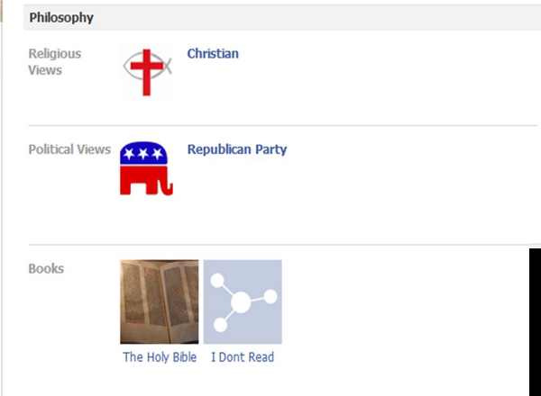 Gnu Atheism: Recipe for Ignorance
