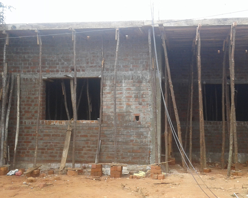 Alif Builders and Construction companies in tirunelveli: Alif Builders ...