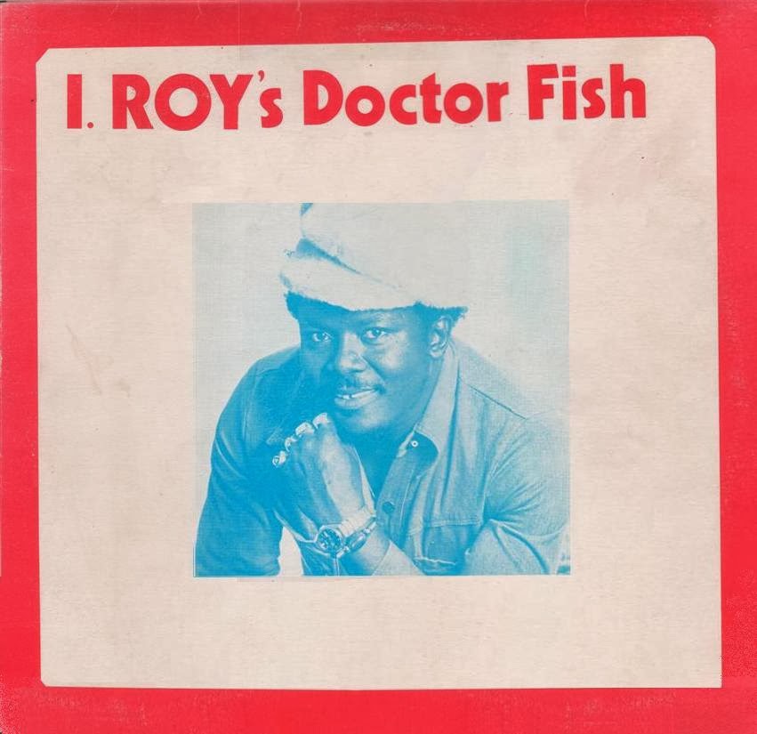 Compartilhando Reggae: Outubro 2013