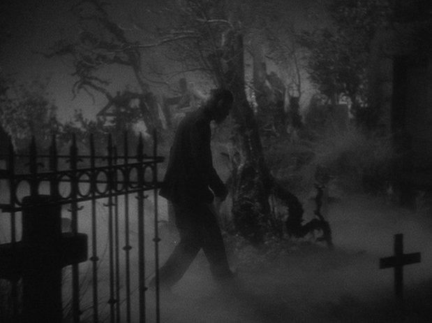 The Horror Incorporated Project: Friday, June 30, 1972: Return of the ...
