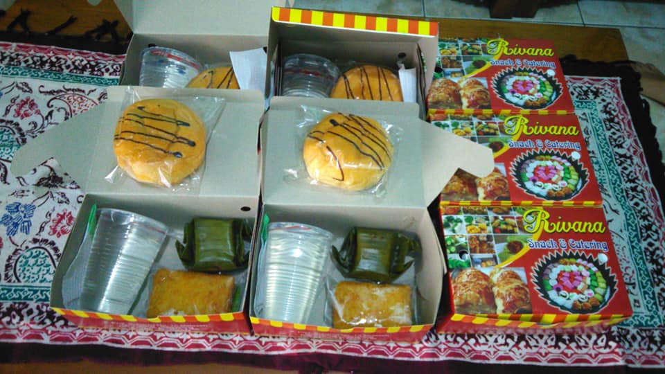 083838787166 | Snack Box Semarang