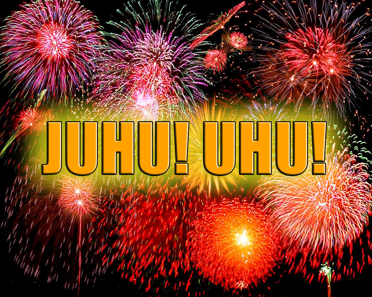 NicoDaVinci - KiloKegeln - Abnehmen mit SlowCarb: JUHU! UHU!