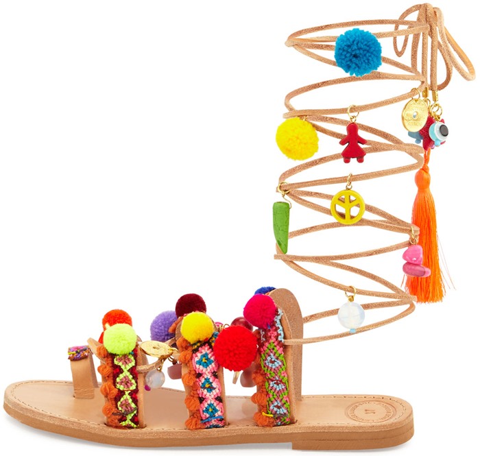 Zapatos, los Zapatos de Patricia - El Blog de Patricia : ¿Crees que ...