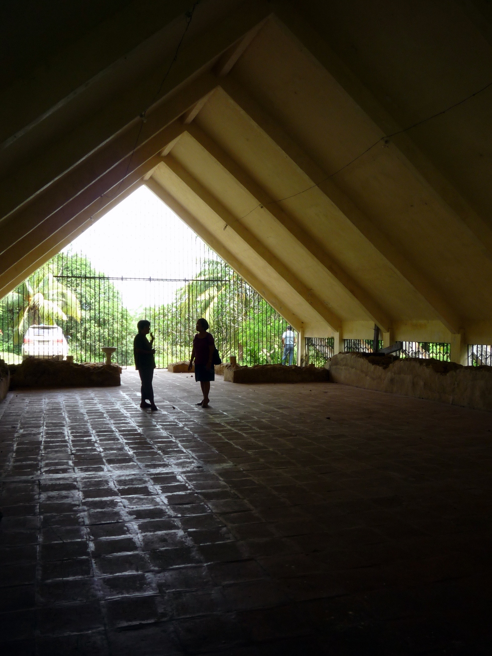 National Registry of Historic Sites and Structures in the Philippines ...