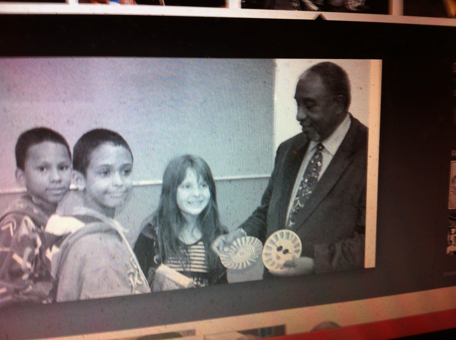 THE BLACK SOCIAL HISTORY:: BLACK SOCIAL HISTORY : AFRICAN AMERICAN ...