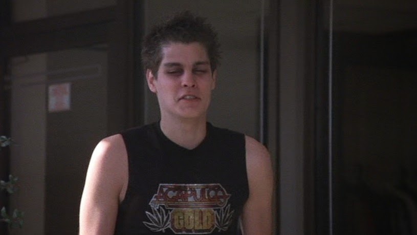 House of Self-Indulgence: Polyester (John Waters, 1981)