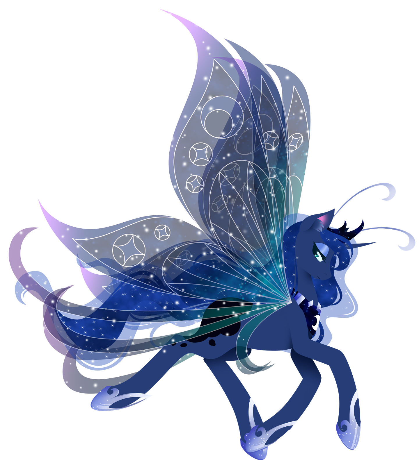 Equestria Daily - MLP Stuff!: 04/05/14