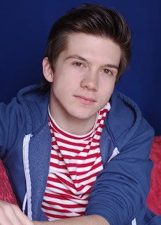 Patrick Baehr Blog: Galerie