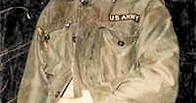 Meu Monstrinho Bizarro: Raymond Robinson