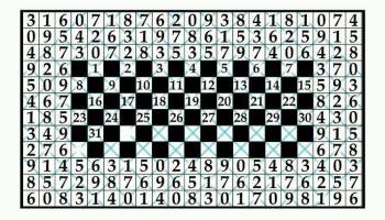 Swertres Hearing: PCSO Swertres Hearing for 9PM May 24,2019