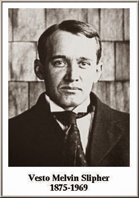 CIENCIAS DEL MUNDO CONTEMPORÁNEO 1ºC ESCOLAPIOS: Expansión del Universo