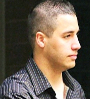 Gangsters Out Blog: 2011 Vancouver Gang war Year in Review