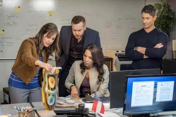 Its a Wonderful Movie - Your Guide to Family and Christmas Movies on TV ...