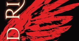 W. 11th & Bluff: Staff Review: Red Rising Trilogy by Pierce Brown ...