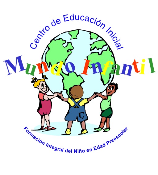 C.E.I. Mundo Infantil