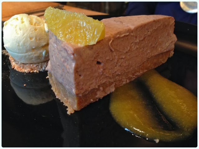 Yew Tree Inn, Anglezarke | Dollybakes