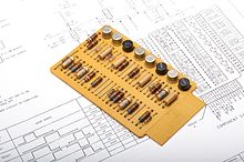 Museo de Informática: Mainframes IBM 700 / 7000