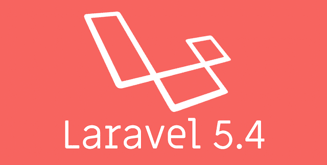 Tutorial Laravel Para Iniciantes Parte 08 Entendendo View Com Extends Yield E Section