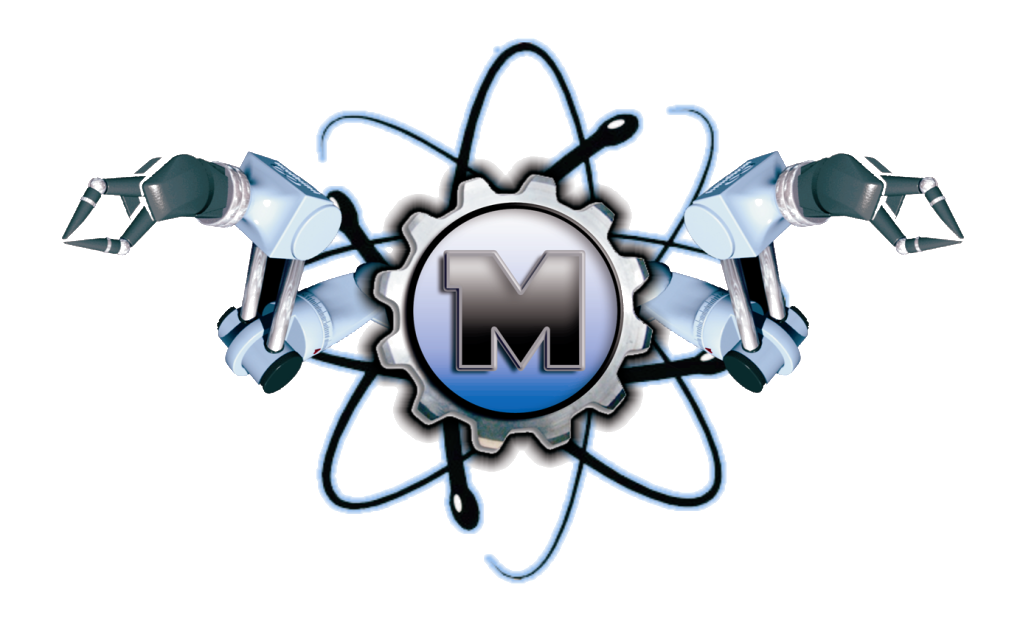 MECATRONIK CIENCIA Y TECNOLOGIA: imagenes y logos de como se conforma ...