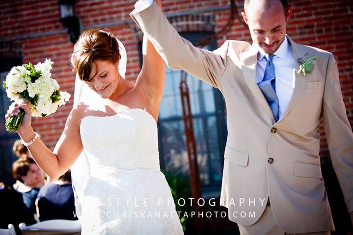 Ashton & Chase's easy-going love! ~ RSVP: The RiverRoom Blog