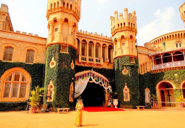 Visnagar City – Copper City of the Gujarat ~ Incredible India