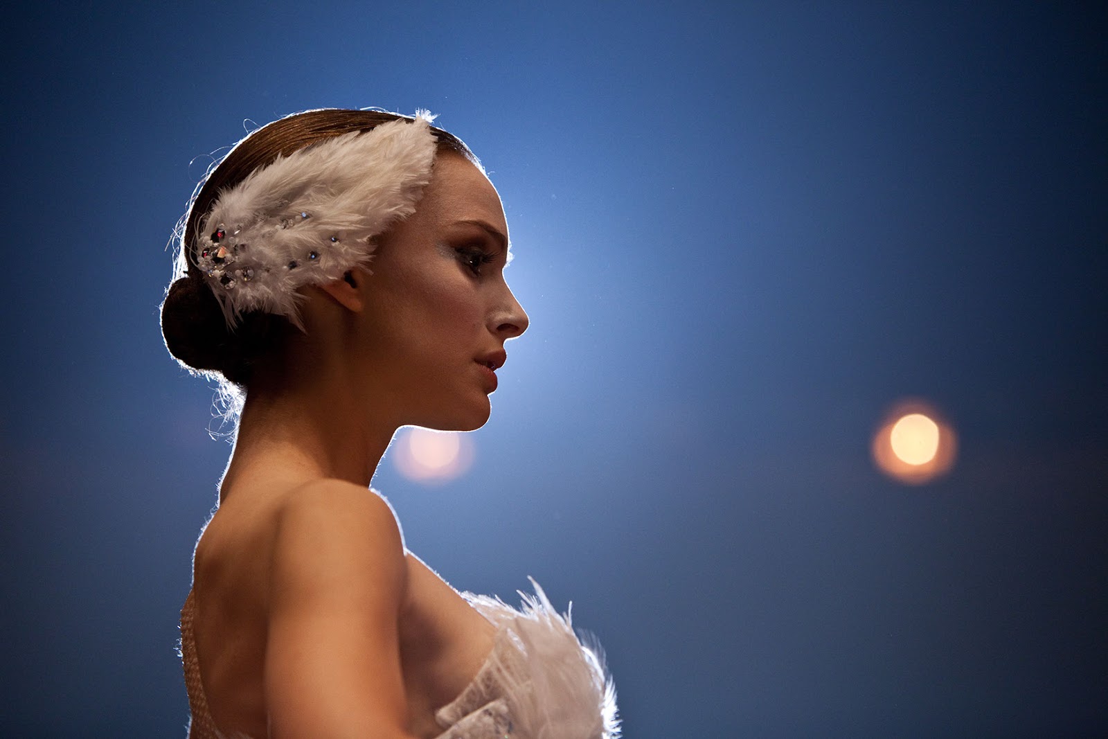 Unit Stills Photographer