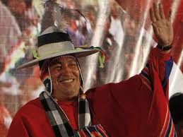 Diposkan oleh Unknown