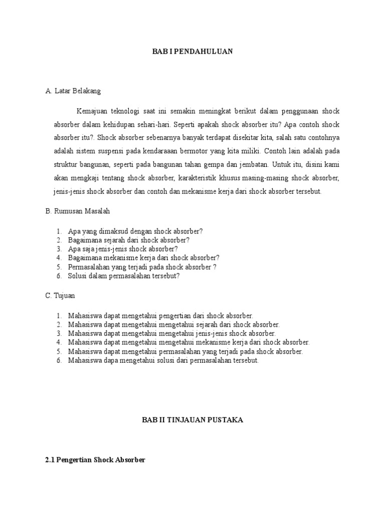 apa itu tinjauan pustaka - wood scribd indo apa itu tinjauan pustaka - wood scribd indo