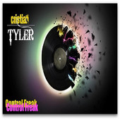 The Real Profiles of Rising Artistic Icons : Bringing The Tyler Effect ...