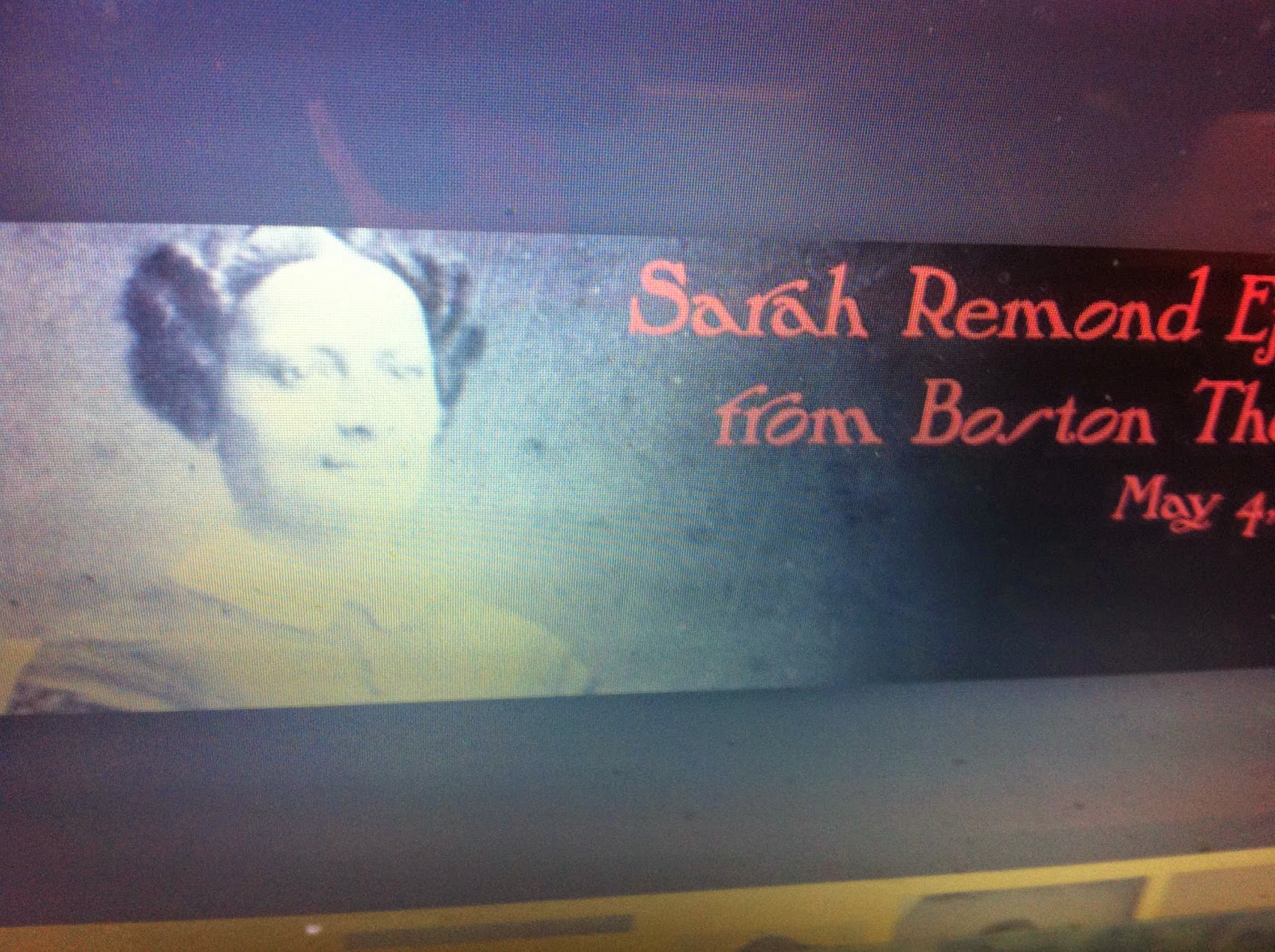 THE BLACK SOCIAL HISTORY:: BLACK SOCIAL HISTORY : AFRICAN AMERICAN ...