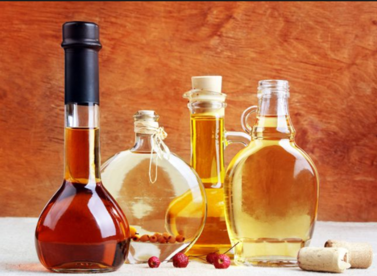 Enciclopedia Internacional de Bebidas: La Hidromiel y sus Orígenes