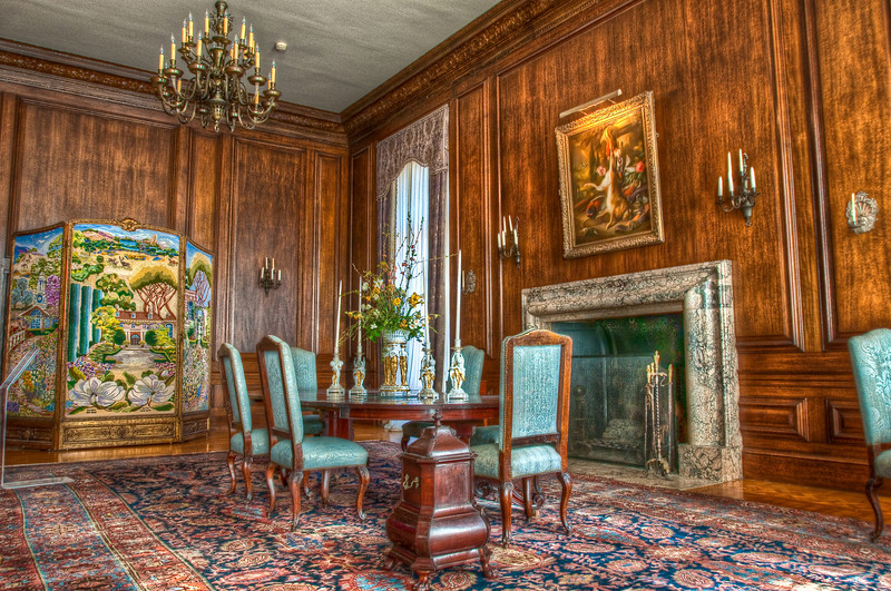 loveisspeed.......: Filoli Mansion San Fransisco...