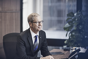 Open and Shut: Australian Information Commissioner appointment: some ...