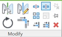 RevitCat: The Revit Pin Icon
