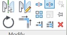 RevitCat: The Revit Pin Icon