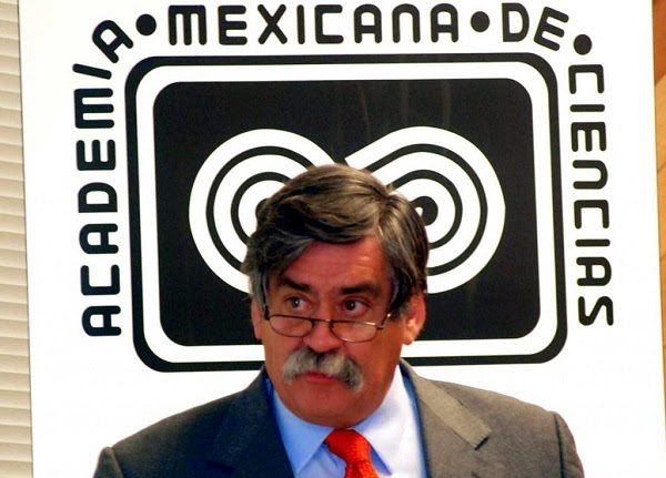 La guerra del agua | Carlos Monroy Hermosillo | red-acciones.mx