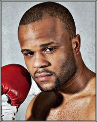 Johnny's Knockout Corner