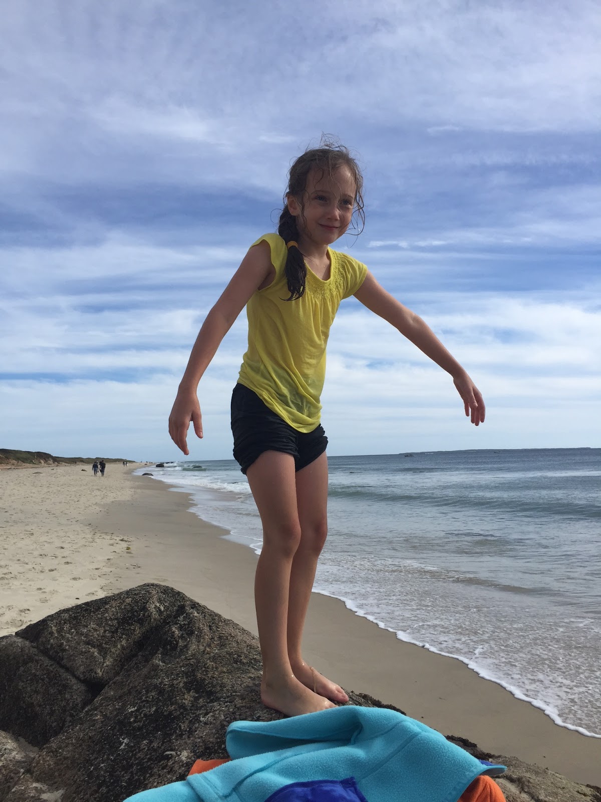 Travels in Native America