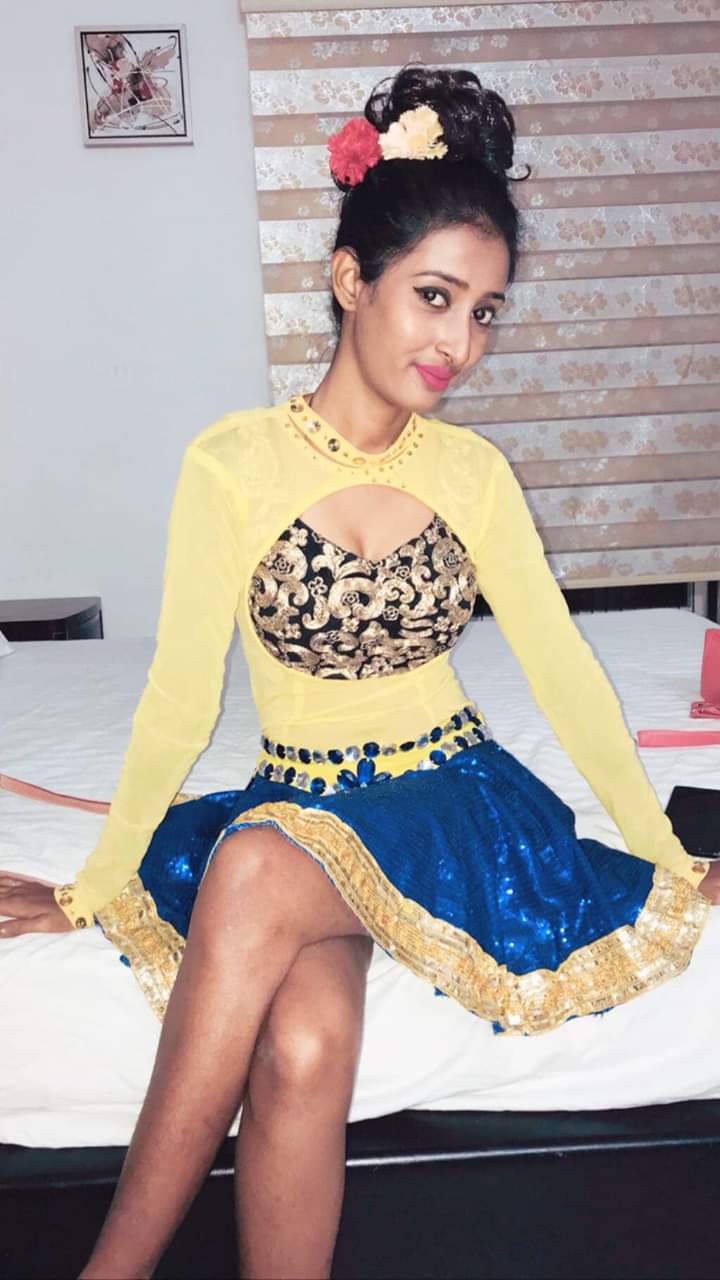 Moumita Halder New Photoshoot - Latest Movie Updates, Movie Promotions ...