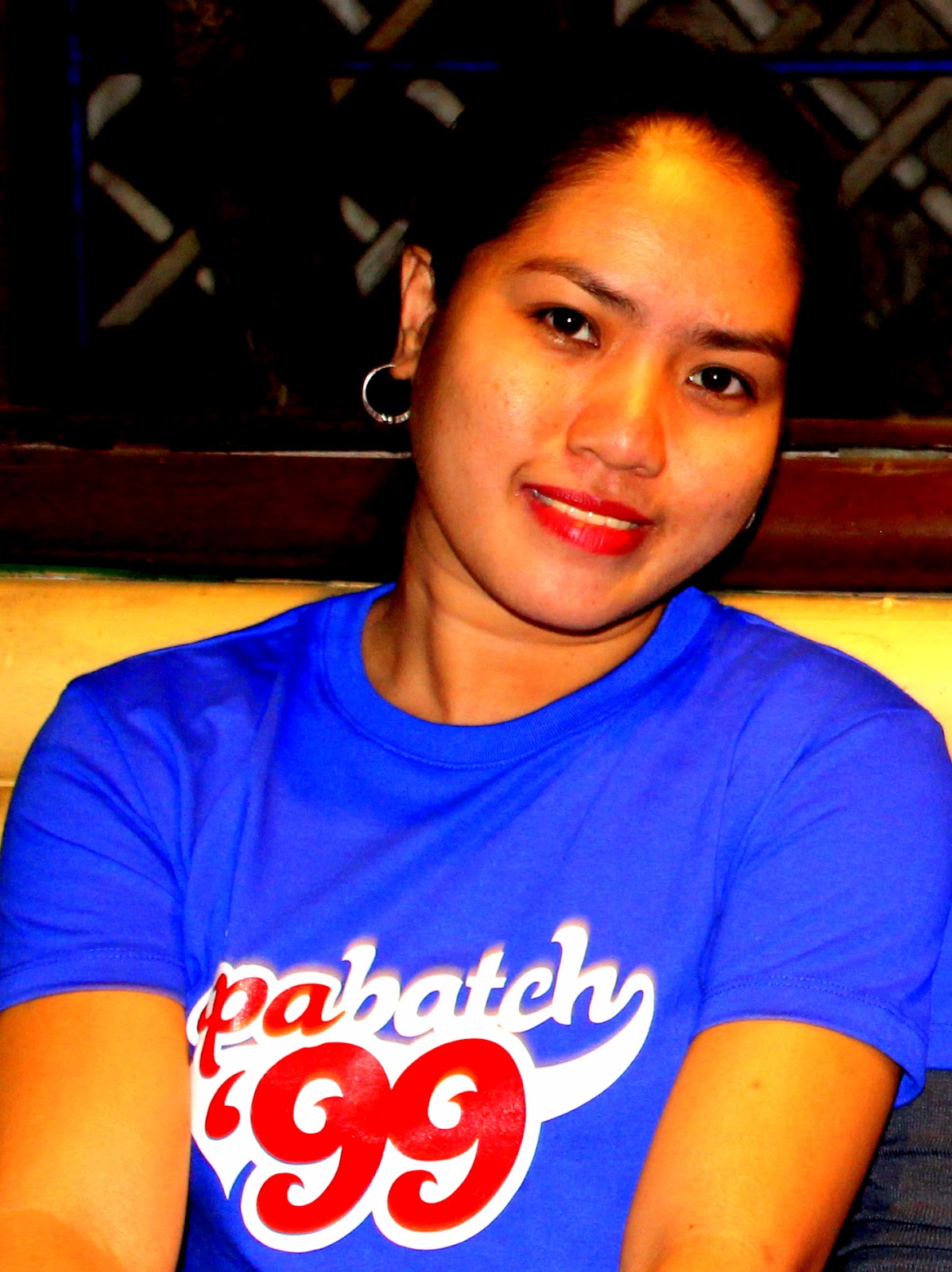 Aileen Cuevas's Instagram, Twitter & Facebook on IDCrawl