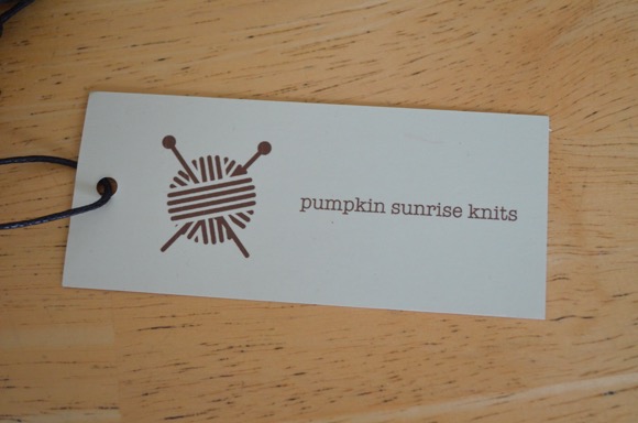 Dutch Label Shop Review