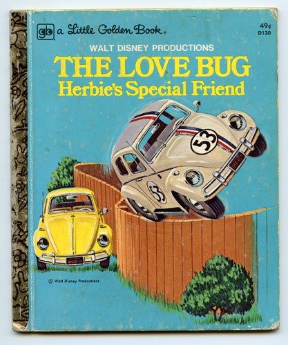 John Kenneth Muir's Reflections on Cult Movies and Classic TV: The Love ...