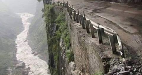 Hum Hai Himachali ~ हम हैं हिमाचली : Tranda Dhank, Kinnaur, Himachal ...