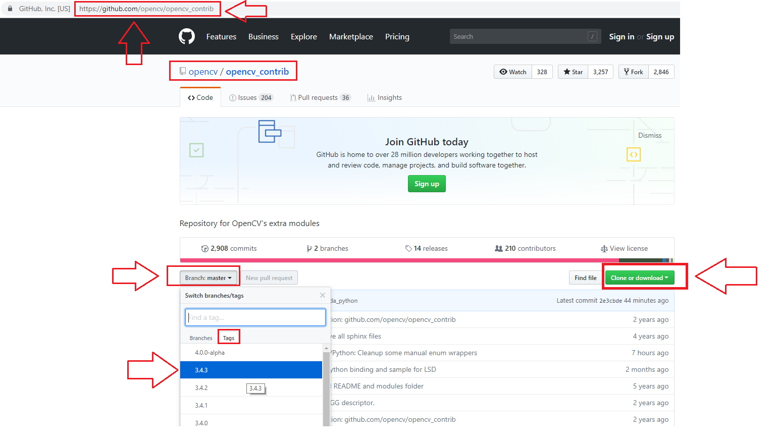 Yapay Zeka Labs: OpenCV (Python) Kütüphanesinin Ubuntu'ya Kurulumu
