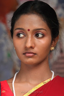 Endless Wallpaper: Ashitha