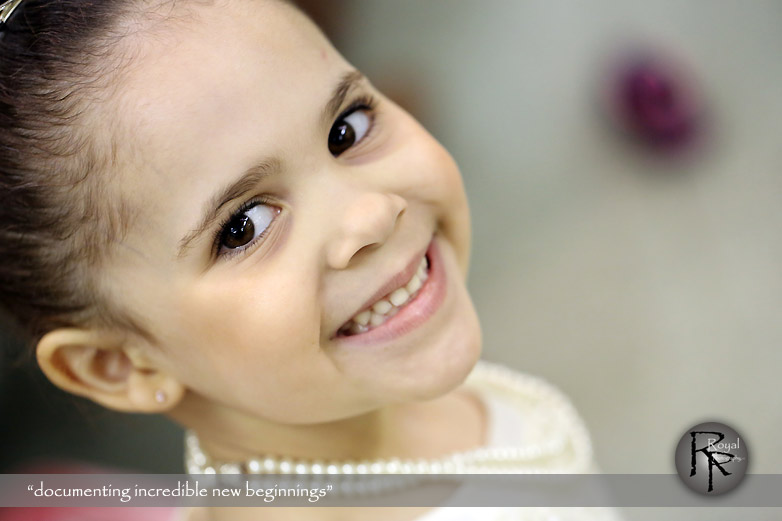 Royal Photography, LLC: Raphael + Keysha Wedding | Kansas City ...